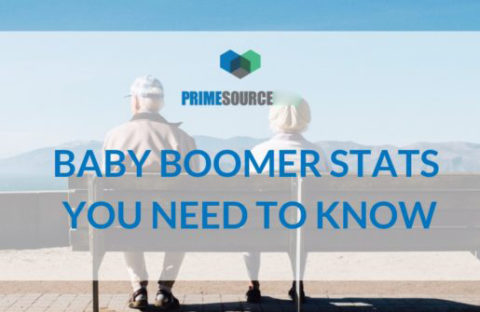 Baby Boomer Stats YOU NEED To Know | Prime Source