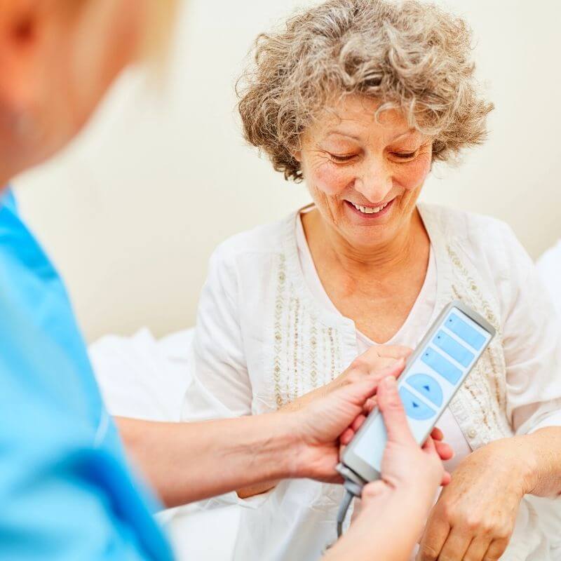 Best Practices in Healthcare and Post Acute Facilities | Prime Source ...