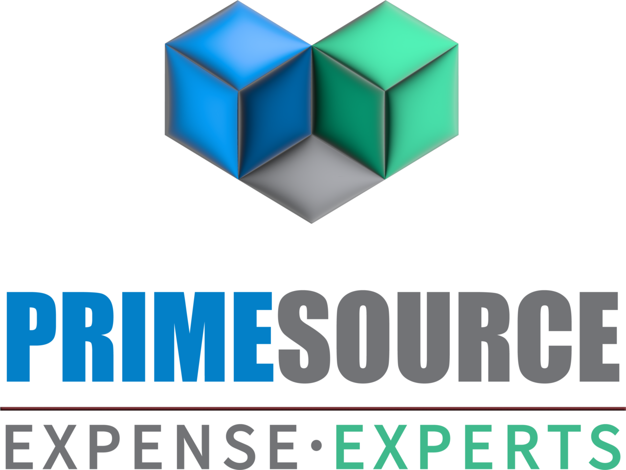 Supply Chain Management | Outsourcing Services Company | Prime Source ...
